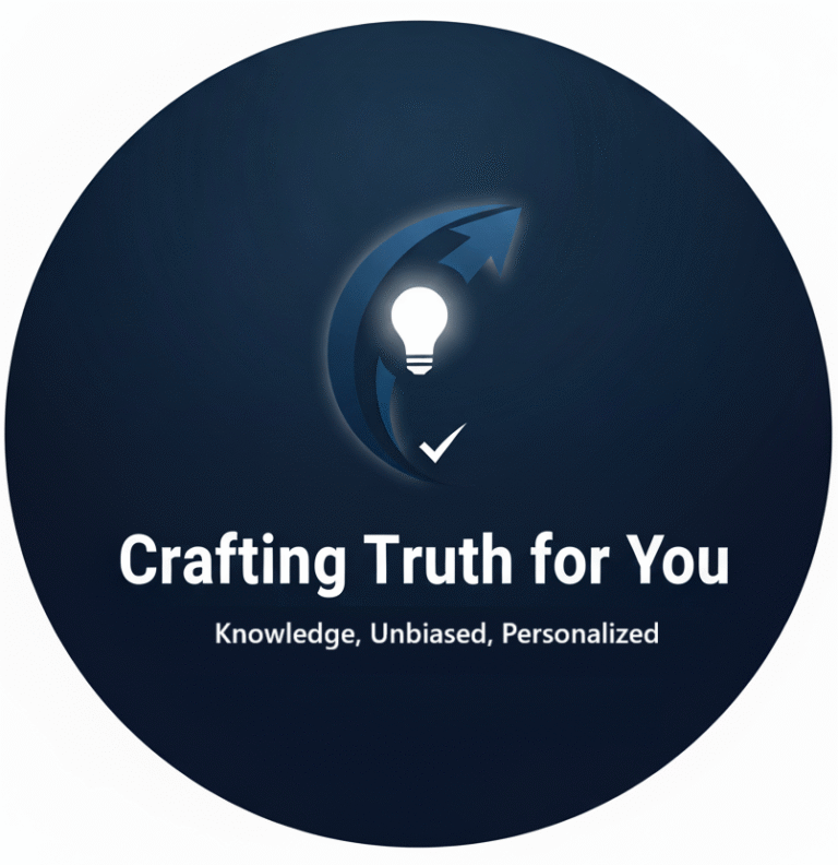 Interceptors in Spring Boot : Step By Step Example and In Depth ...